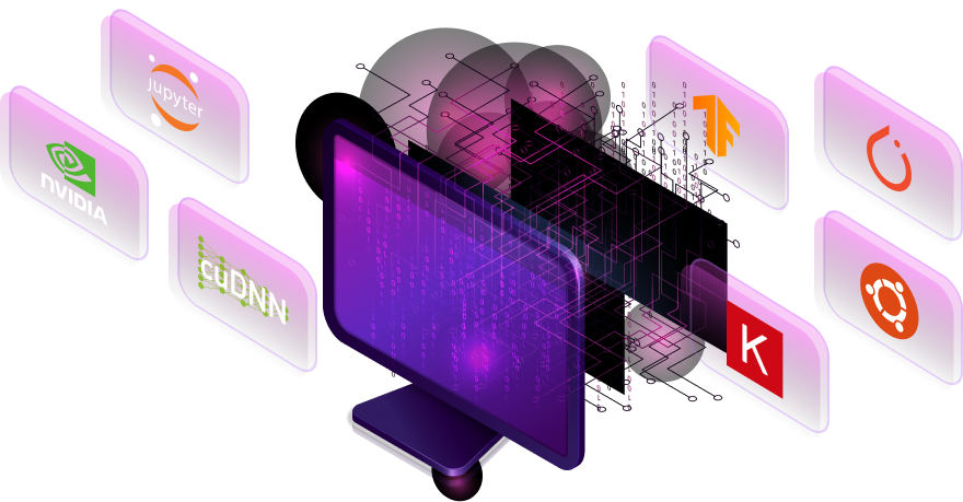 Grafilab - The First CeDePIN GPU Network